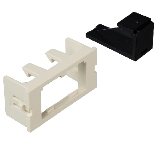 111_99fe04a4-edcd-4f55-aa71-1a248417b870_1200x1200.png?v=1696503111