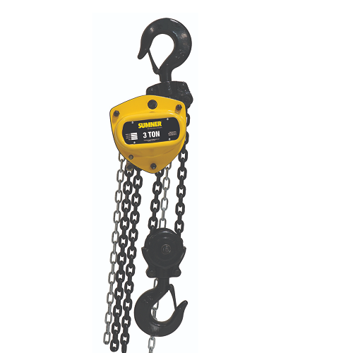 118_60cc1399-88e7-4927-953b-a9088dbb6664_1200x1200.png?v=1701779004