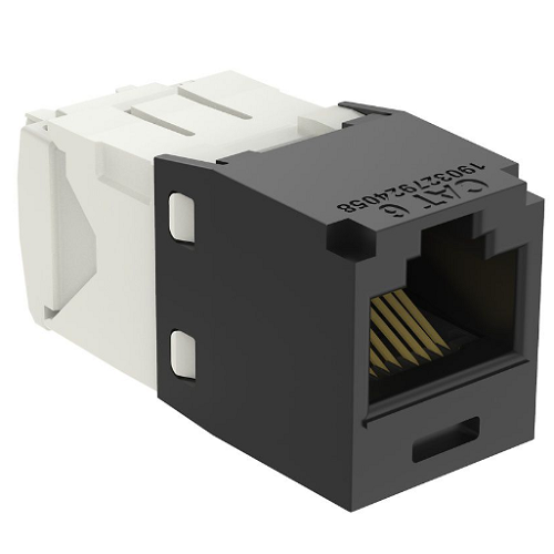 119_49b5aced-ad10-4a7a-9c95-f6be1eed897b_1200x1200.png?v=1696518288