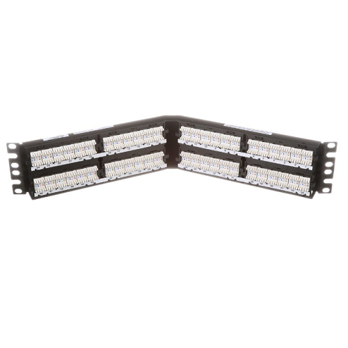 11_aad676f1-f93f-45c5-a22a-51a3cacbd86a_1200x1200.png?v=1698812539