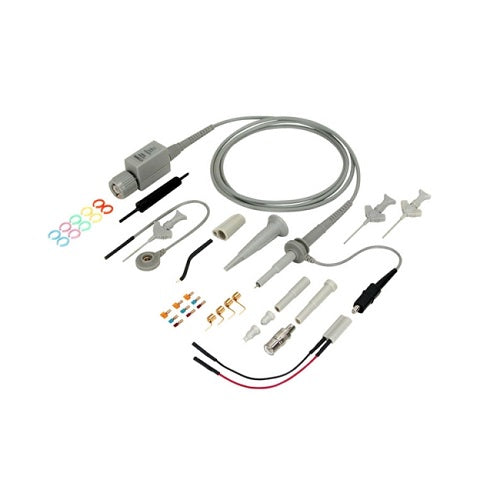 3.5mm Oscilloscope Probe CT3290RA-PRO