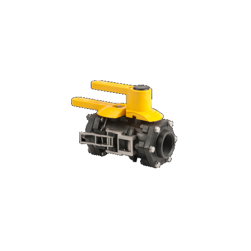 121_22d659eb-0cc6-4480-84c0-5c8244cce3eb_1200x1200.png?v=1696561846