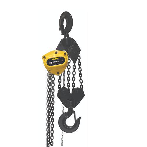 122_5f74e6c4-5511-465d-bdaf-517f90612656_1200x1200.png?v=1701864934