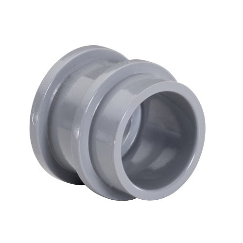 2 Inch PVC End Bells 1126TZ (Pack of 25)