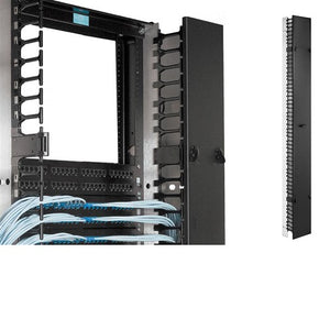 MCS Master Cabling Section Single-Sided 30091-700