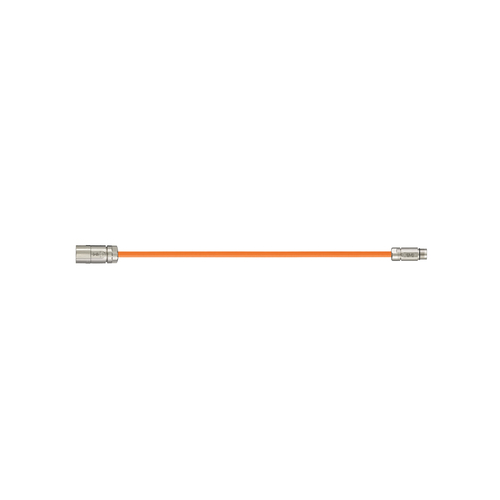 Igus Plug Socket A / Coupling Pin B Connector Siemens Extension SpeedT