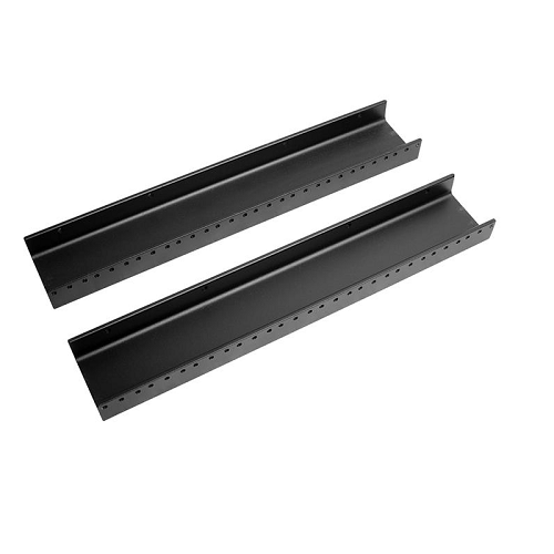 136_2d31eff6-d7b3-4b97-9c07-2a119309d01b_1200x1200.png?v=1694168066