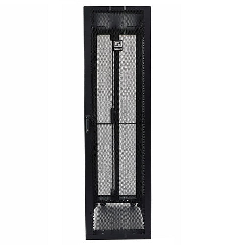 ZetaFrame Cabinet System ZA12-A1000-71