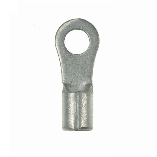 16-12 AWG Pan-Term Terminal Ring P12-8HDR-D