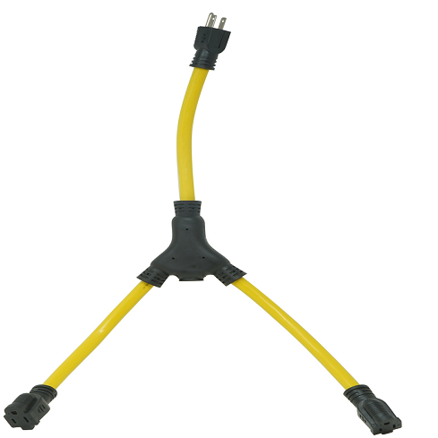 13_dde10494-d4de-4783-842b-b96d1738c5fc_1200x1200.png?v=1694768548