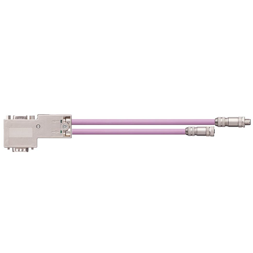 13_eeea1757-2d8a-4d42-bad2-b418bcd7b2c5_1200x1200.png?v=1691141616