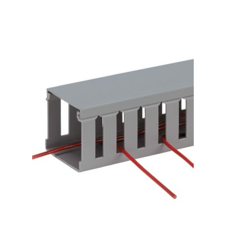 14.1_7175bbab-fb91-46ca-86df-2dbca7a75401_1200x1200.png?v=1685538429