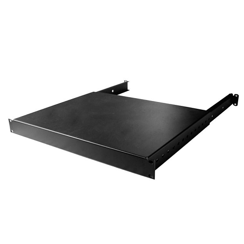 145_134a1239-d5b2-45f7-b847-eeabaab173ef_1200x1200.png?v=1694417743