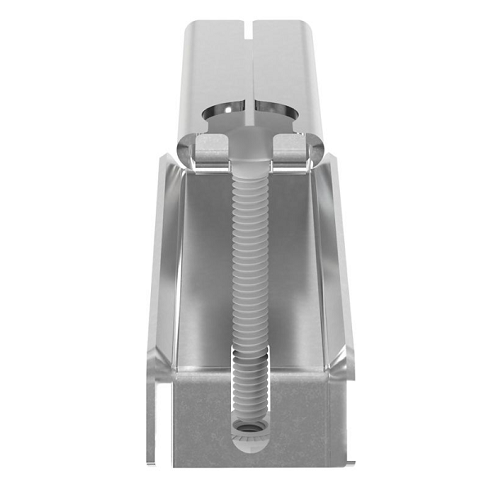 146_e33f14db-9db1-46f7-bb1c-543db11b3318_1200x1200.png?v=1695727330