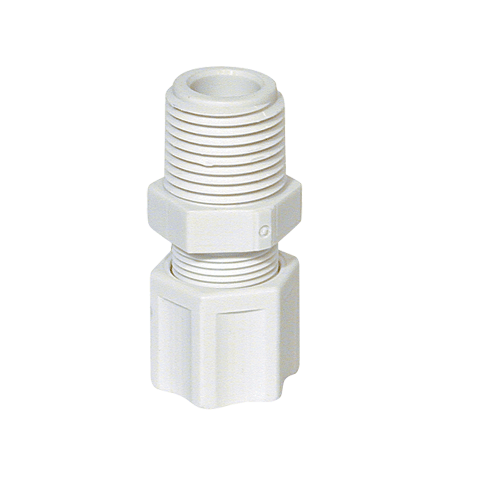 14_00e3aa53-83c4-45d7-a024-3af4e80ba261_1200x1200.png?v=1688697901