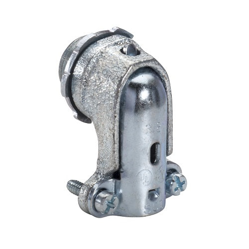 14_3e19e74f-e89e-4173-a30f-06b076c51a2e_1200x1200.jpg?v=1704774103