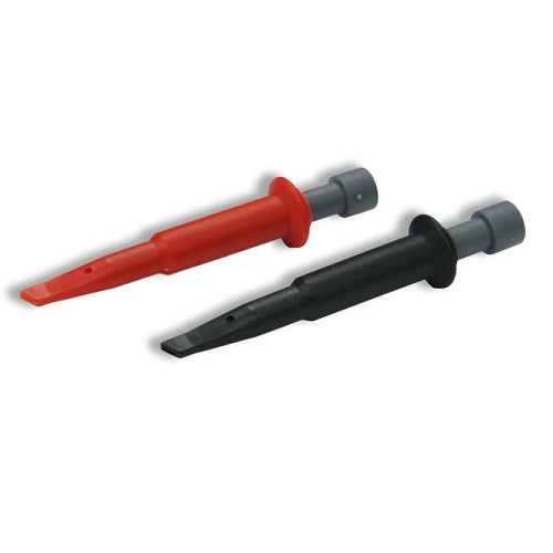 14_47d68438-7a63-4aec-a342-4207f03ce844_1200x1200.jpg?v=1687504288