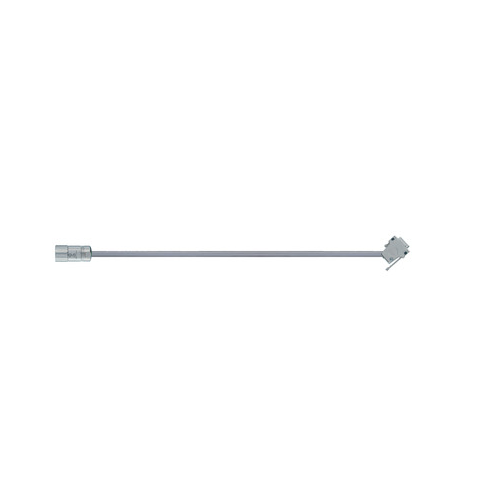 14_d7bd8aab-522a-4b94-95d7-16551f4d0328_1200x1200.png?v=1689929436