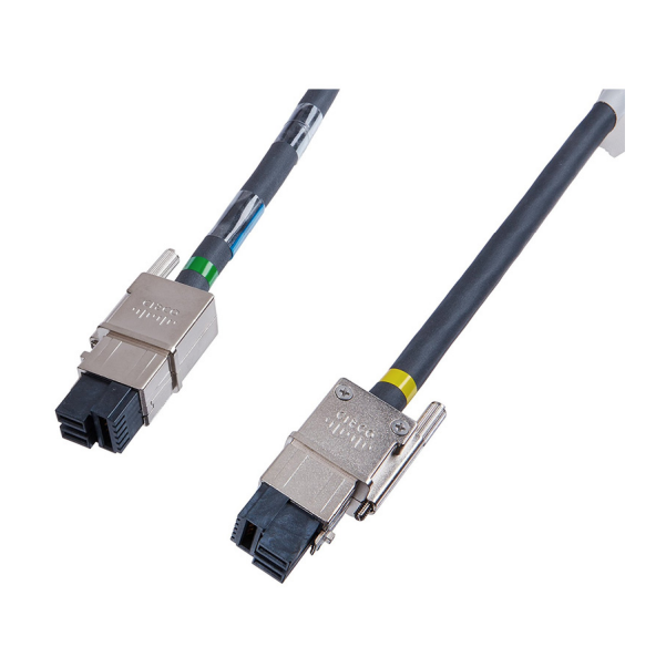 150CM_1200x1200.png?v=1694715973