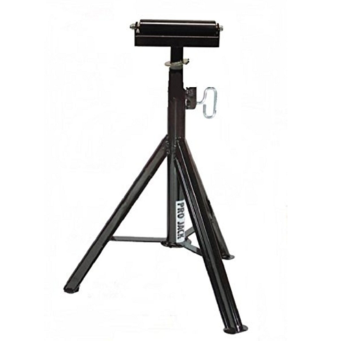 158_51b8d230-01cf-4fb1-8d76-a26be39b3801_1200x1200.png?v=1690208663