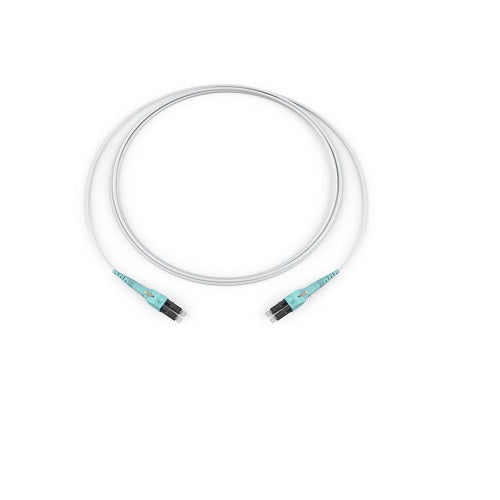 Standard LC Uniboot 2F DFX 250 Riser White Jacket 5 Meters 797902QD120