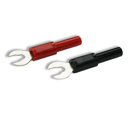 15_01686bde-df7d-43e6-94a8-14c5b0f35222_1200x1200.jpg?v=1687507631