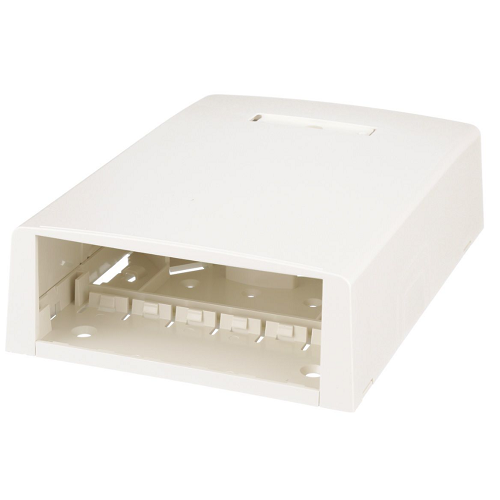 169_559a7a6c-ff76-4ccf-a805-05680db6268f_1200x1200.png?v=1695792451