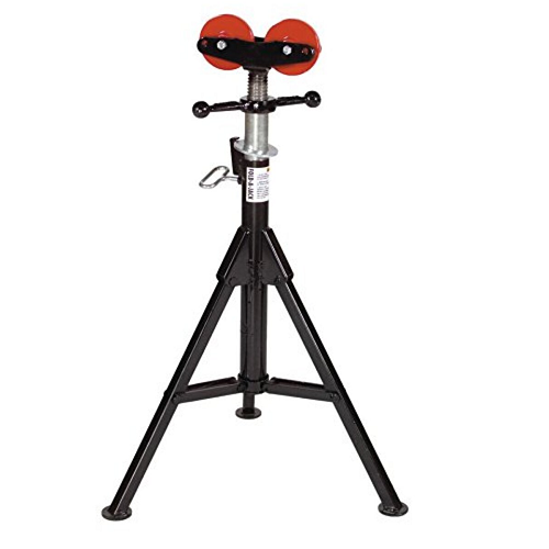 176_b3ab3e55-a8f9-4856-9fb4-f3cb41c6efc6_1200x1200.png?v=1690379498