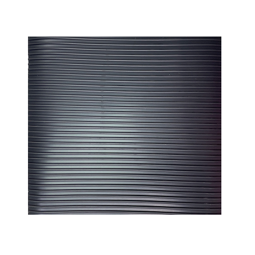 2' x 105' Sta-Kleen Runner Dry Area Specialty Mats