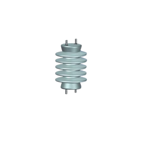 60kv Small Station Post Type Insulators 8610