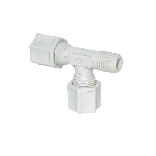 17_93b92b8a-f661-4fa9-818e-e14c05dea8ea_1200x1200.png?v=1693893915