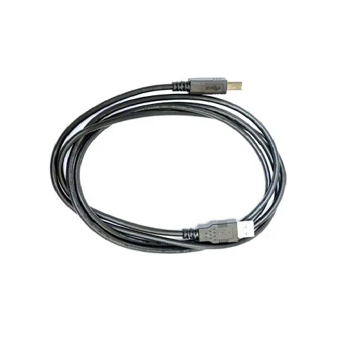 USB Cable for Body-Worn Cameras AC-USB-DOCK-200