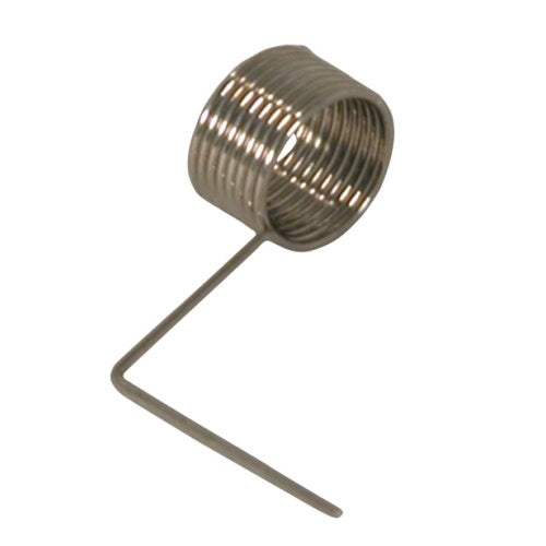 Oscilloscope Probe Tip Ground CT2714 (Pack of 100)