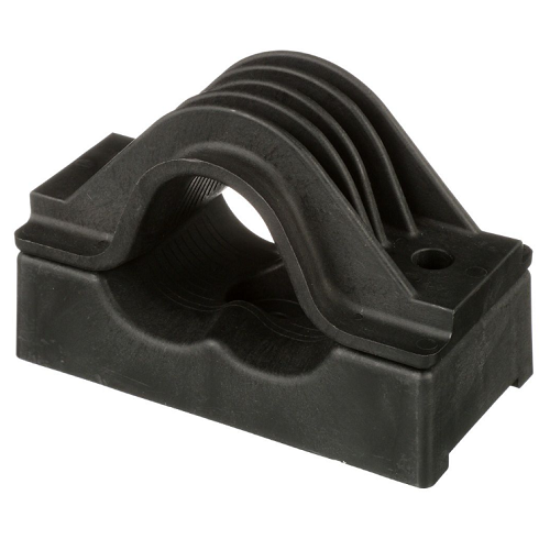 18_aaca2534-6e8b-4d03-9675-f187ccde1bcd_1200x1200.png?v=1695898944