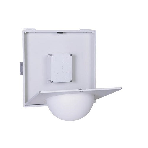 Dome Wireless Enclosure AAT-ACE-DOME