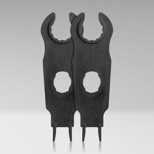 Solar Panel Spanners for MC4 Connectors SPS-2 (Pack of 2)