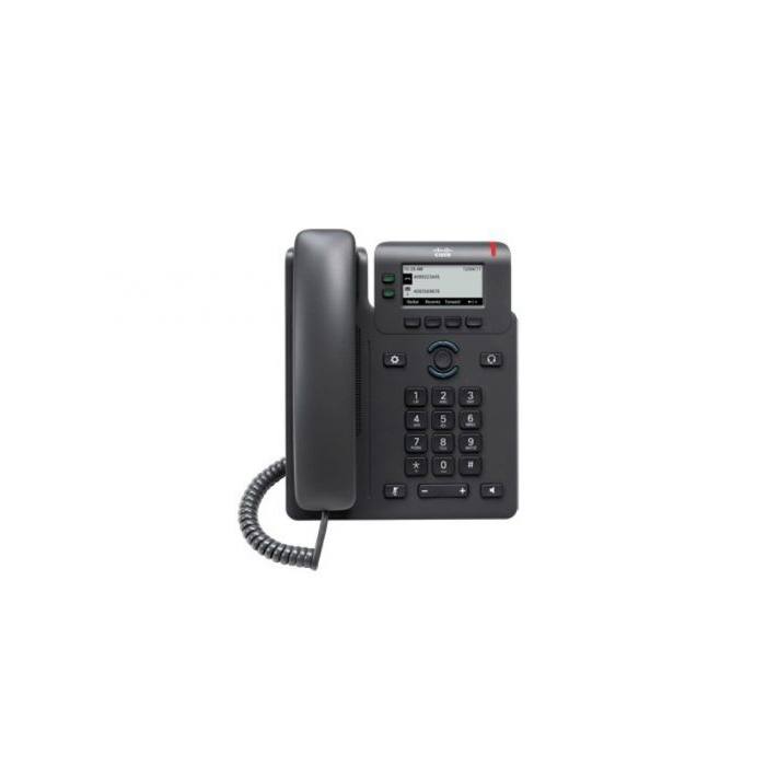 1_2af51d40-49a9-4bd6-8962-aaac2b0c21cc_1200x1200.png?v=1685969631