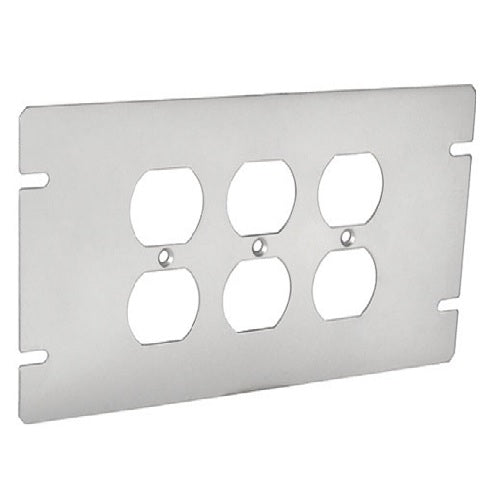 1_528f8ae9-ec89-487e-839b-f2e14181026f_1200x1200.jpg?v=1688536224