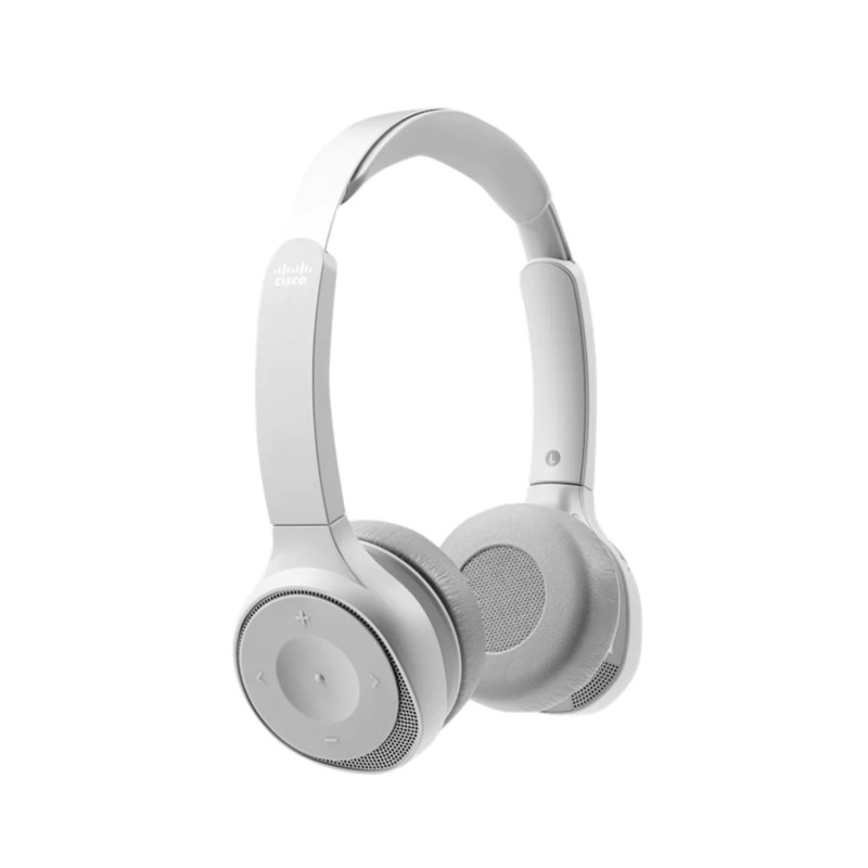 1_5499d905-8a84-4469-82f4-69bfa97e2092_1200x1200.png?v=1686335296