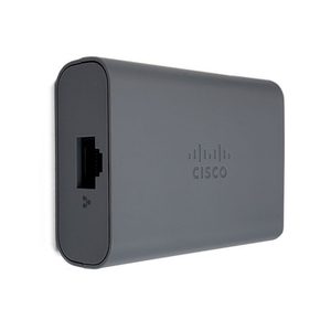 Cisco For 8832 Poe Injector CIS-CP-8832-POE