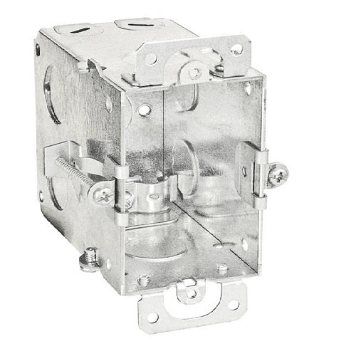 1_9f44394a-aeca-4a83-922a-1fa319bf50e5_1200x1200.jpg?v=1689060312