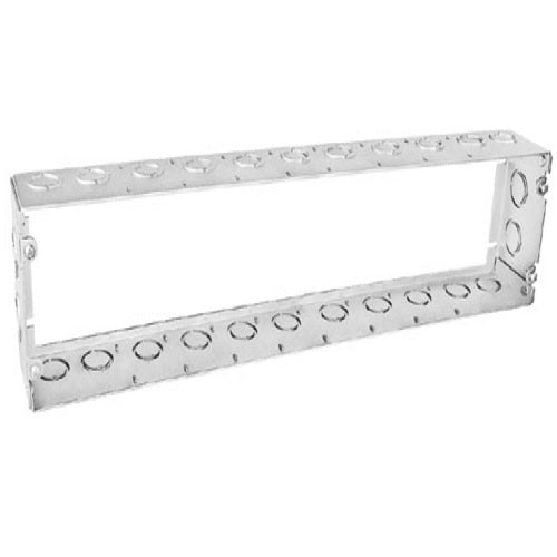 1_b268f30f-acf0-4e8a-bb63-729ab55d28d4_1200x1200.jpg?v=1688449279