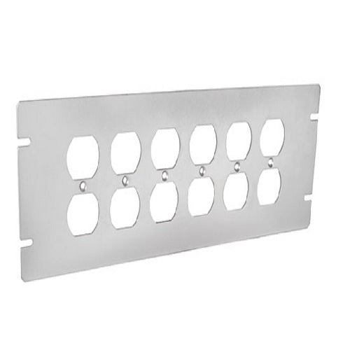 1_b68527a8-87ab-41f7-be0d-bbc3854dde3b_1200x1200.jpg?v=1688535472