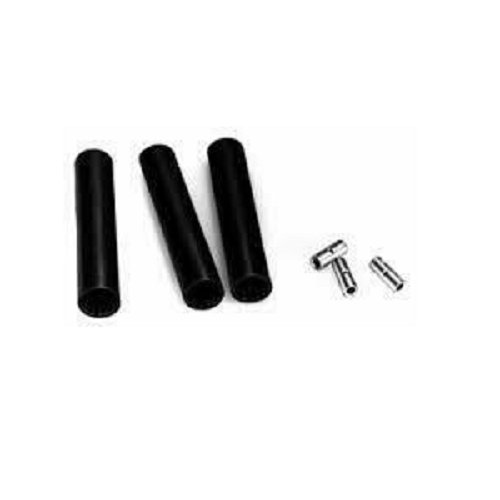 1_c2883c92-a842-47e9-ba10-cd8793693b18_1200x1200.png?v=1686674415