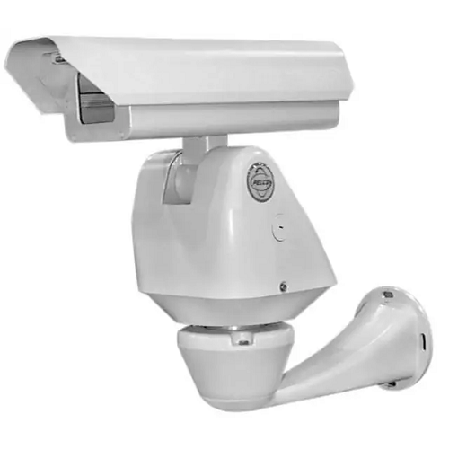 24VAC Esprit Integrated Positioning System with EPP Pedestal Adapter P