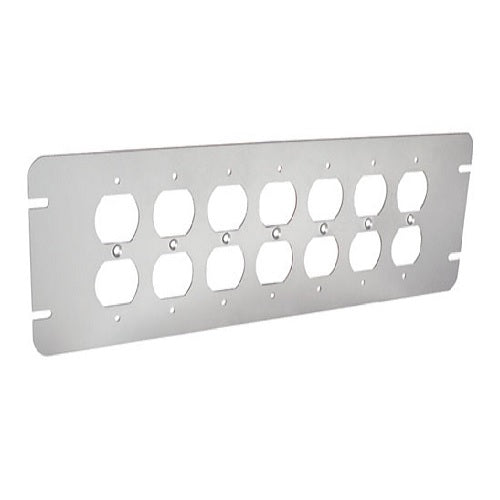 1_eccb9db9-b352-4472-9292-120e66158efe_1200x1200.jpg?v=1688535144