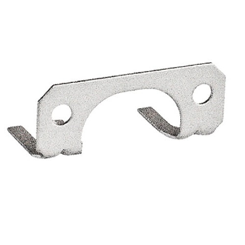 Switch Box Old Work Box Plaster Ears OWE (Pack of 500)