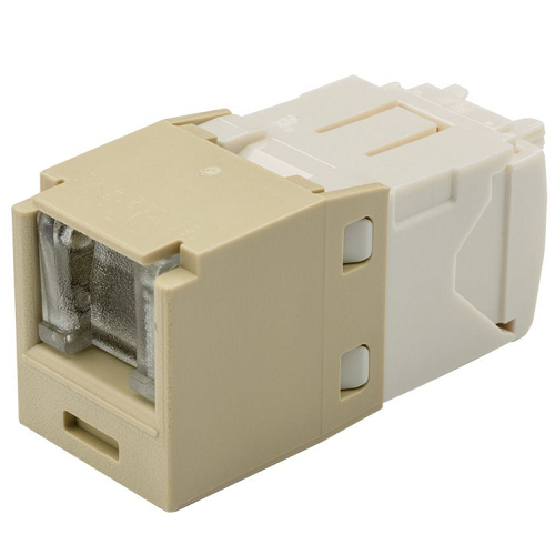 200_10986ec5-e2a4-4c18-a426-259de4605564_1200x1200.png?v=1696853248