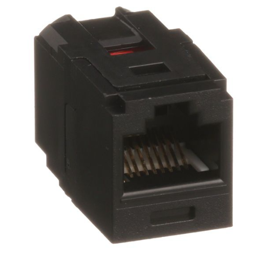 206_fd09c03a-956b-44eb-852a-0a8f7bcb66d7_1200x1200.png?v=1695803953