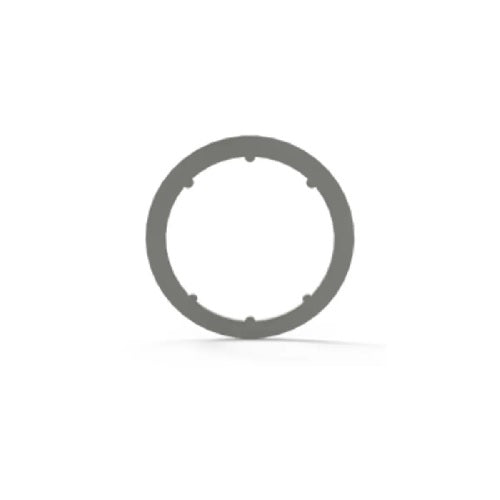 1/2" Hawke Nylon IP Washers (Pack of 240)